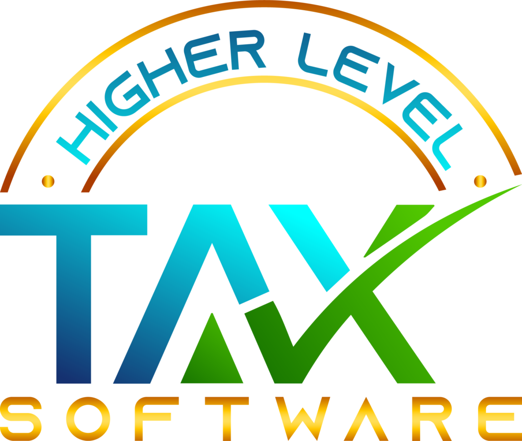 Software – higherleveltaxsoftware.com